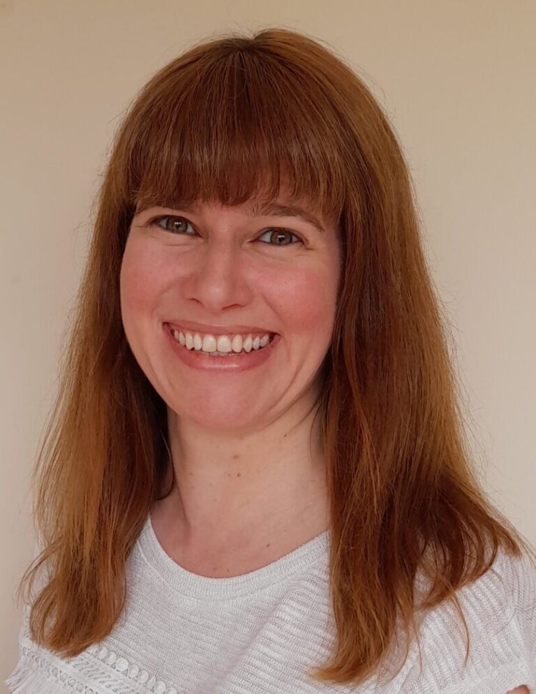 Team – Digital Footprints Lab